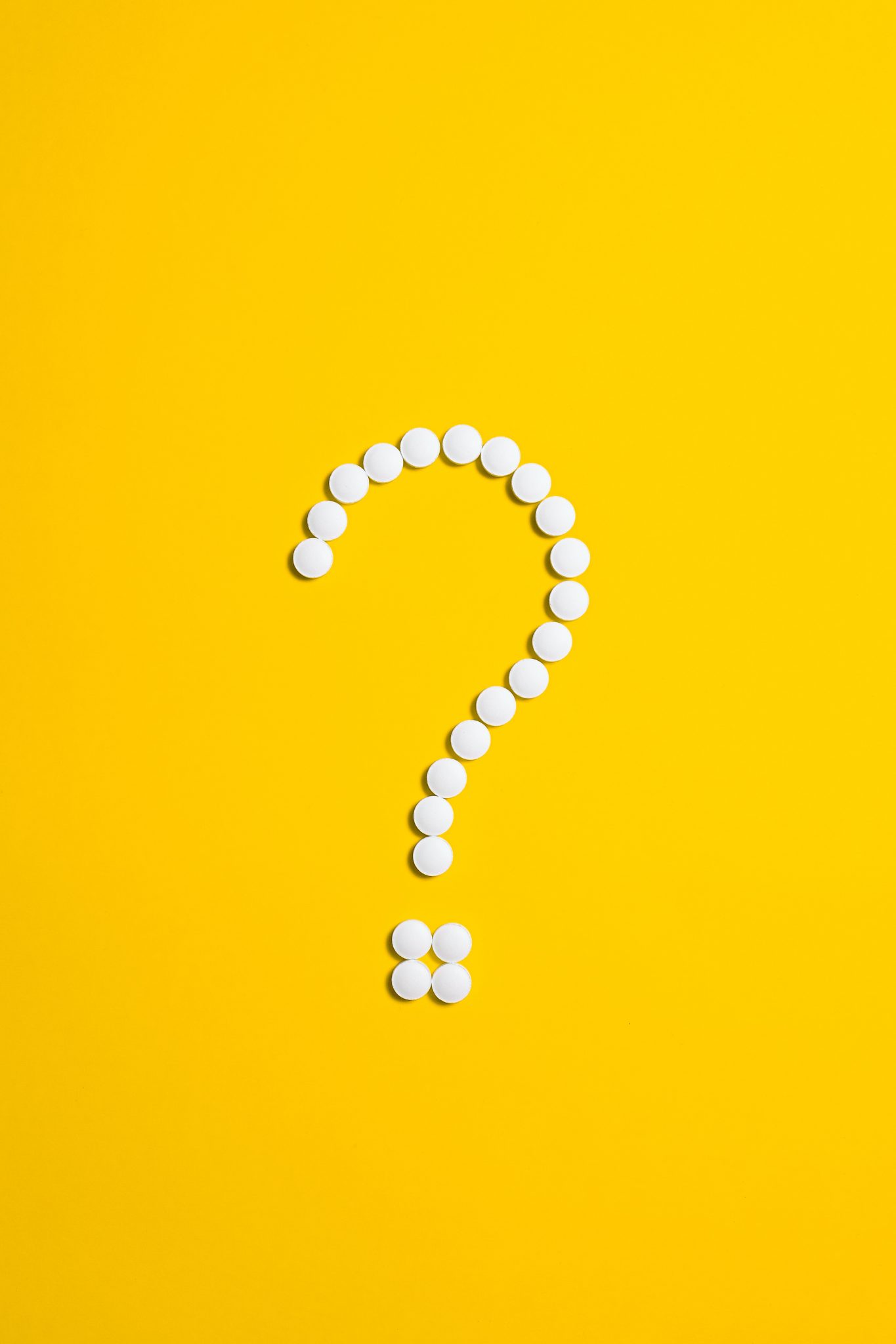 BPH and Nocturia - Tips to Improve Frequent Urination at Night
